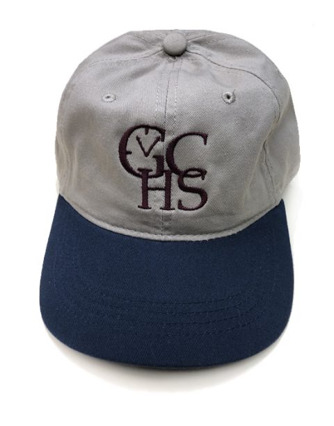 Baseball Cap | Garland County Historical Society